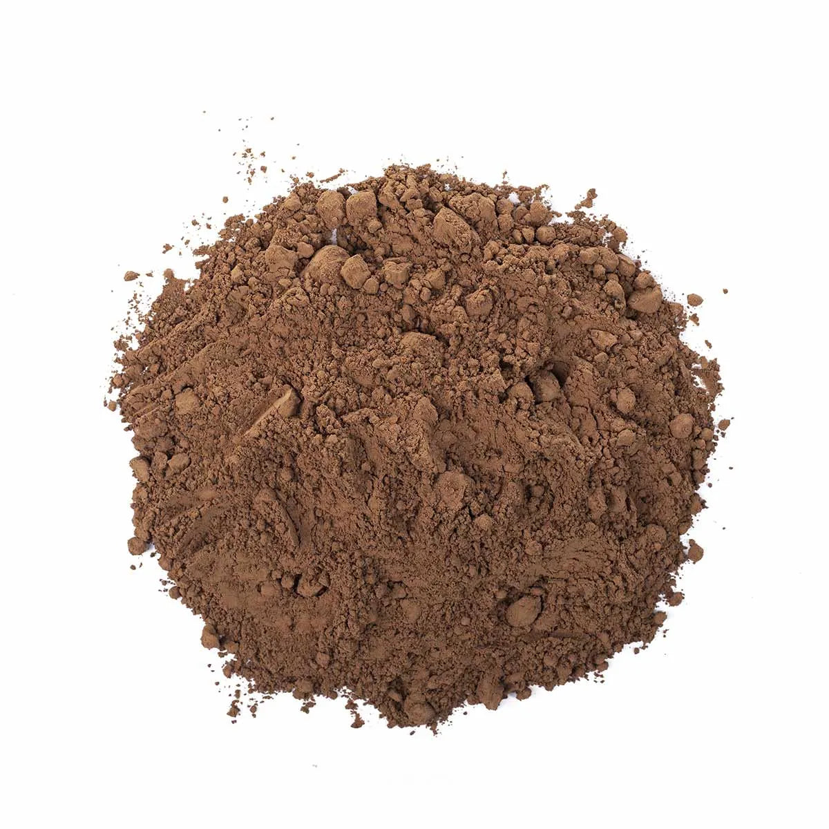 Cocoa Alcalina x Kg – Amagreen / Mayorista Saludable